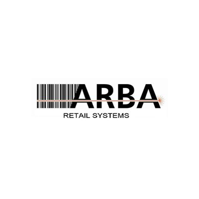 ARBA Software Solutions: Making the Corporate Cafeteria a Better Place ...